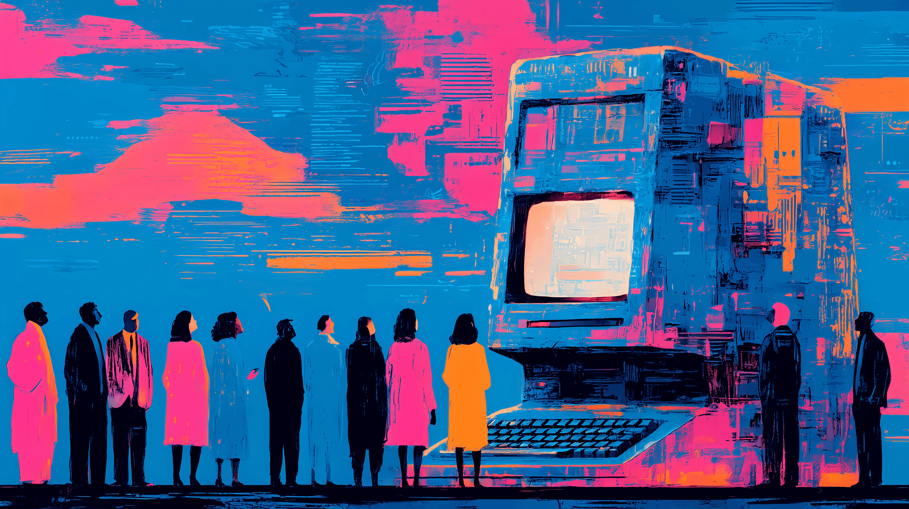 IBM Ra Mắt Granite 4 LLM Và Hybrid Mamba Transformer: Đột Phá Trong ...